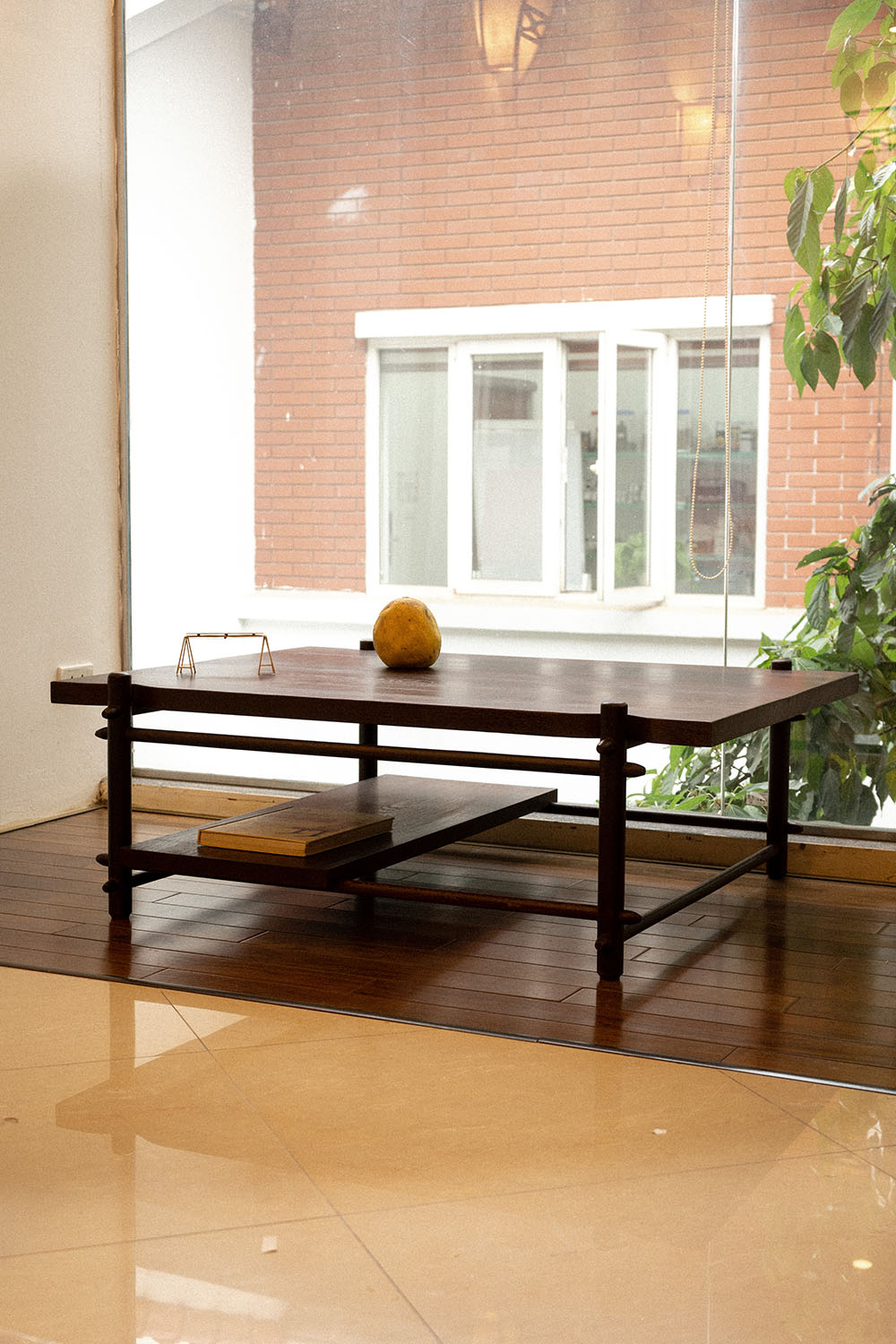 BA System | Sum Suê