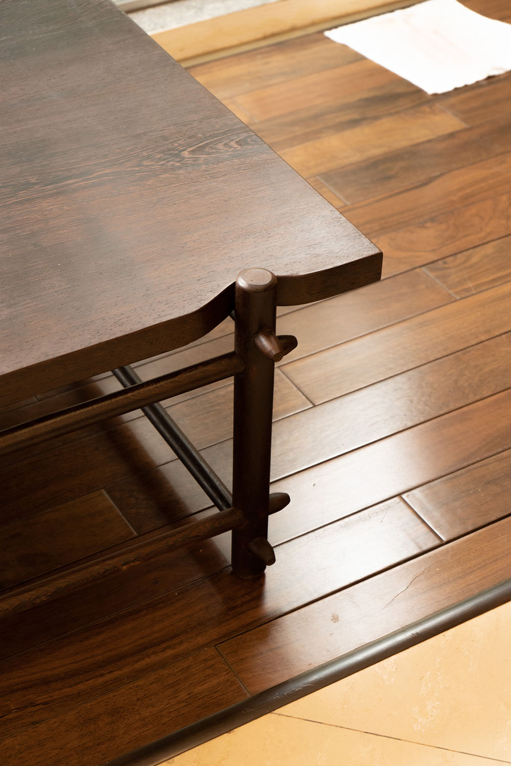 BA System | Sum Suê